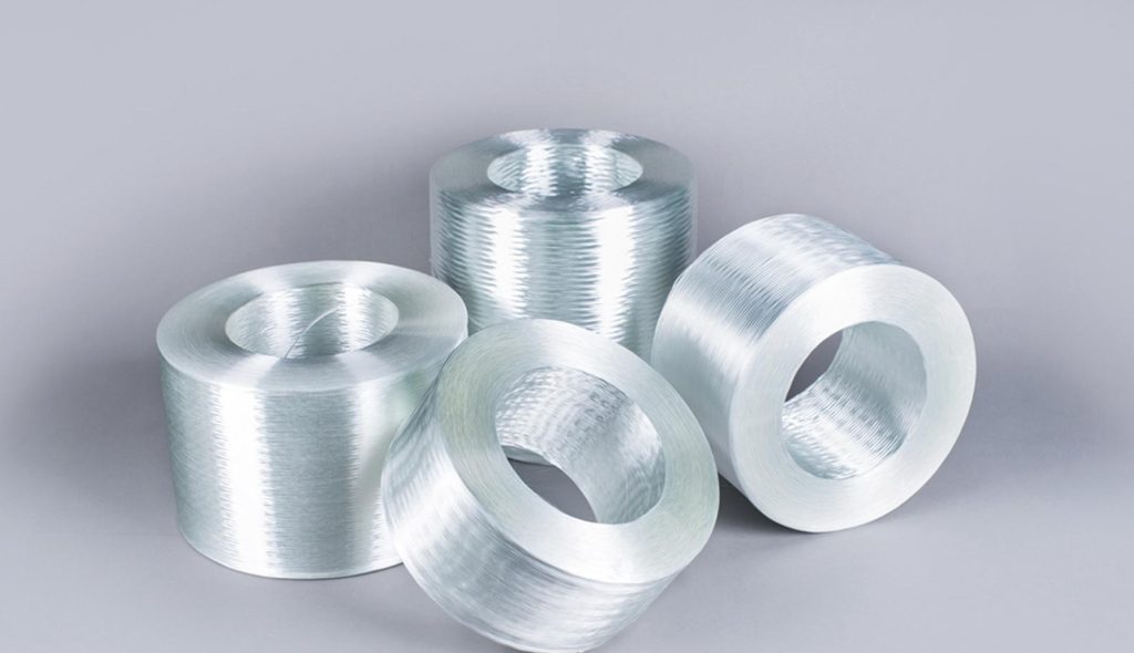 Ten Application Of Glass Fiber Products